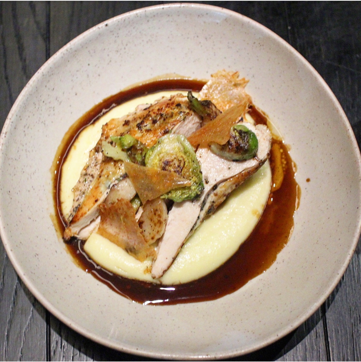 Top Chef in Miami – GOTHAM FOODIE