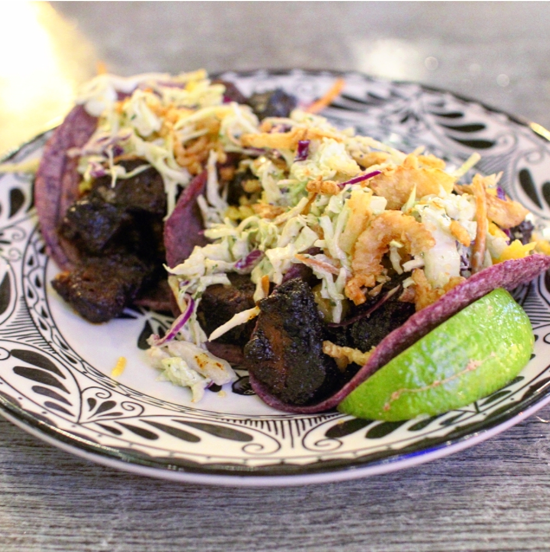 Top Chef Dinners in Chicago – GOTHAM FOODIE